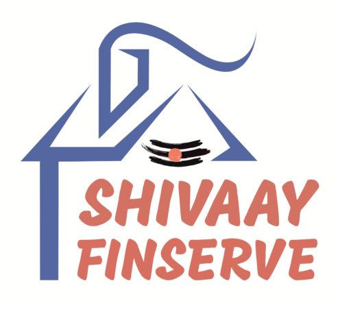 new logo | Shivaay Multi Services