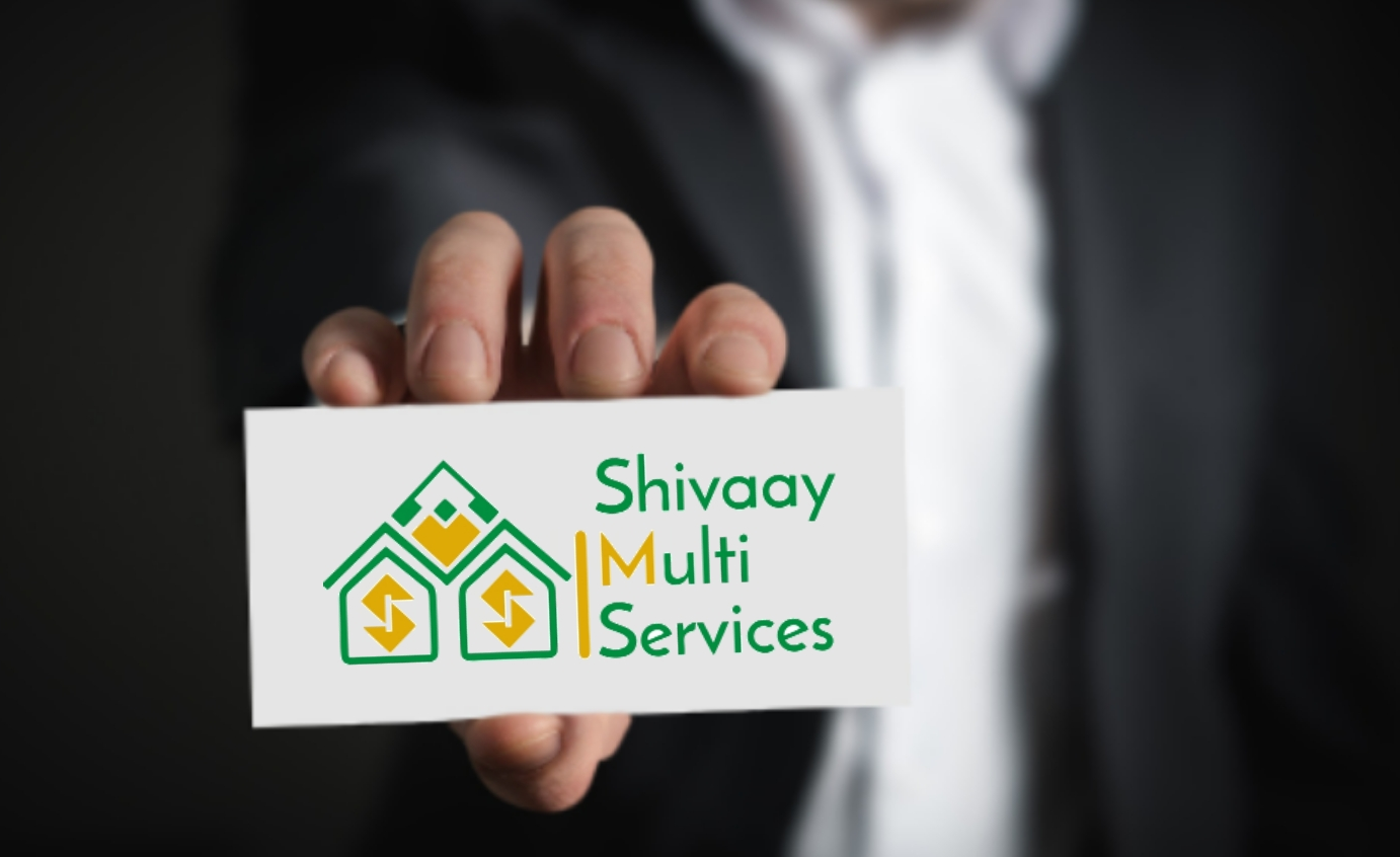 Shivaay Multi Services