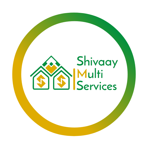 Instagram Logo – Copy | Shivaay Multi Services